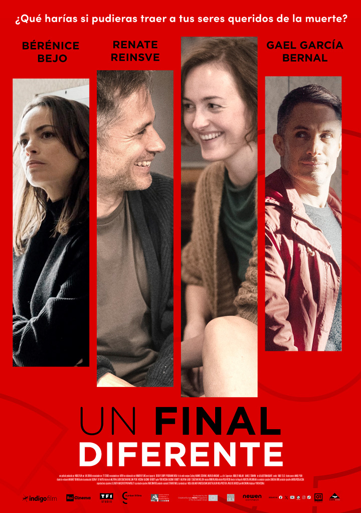 Tráiler, estreno y todo de Exterminio 3, la secuela de Danny Boyle ...