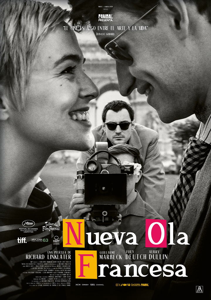 Las 8 mejores películas de Paul Walker - Paloma & Nacho