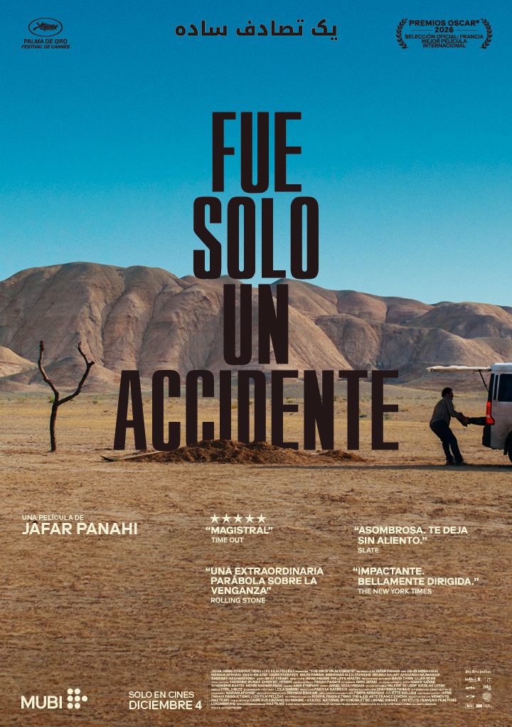 ¿Quiénes son los papás de Lord Farquaad? Esta teoría lo revela - Paloma ...