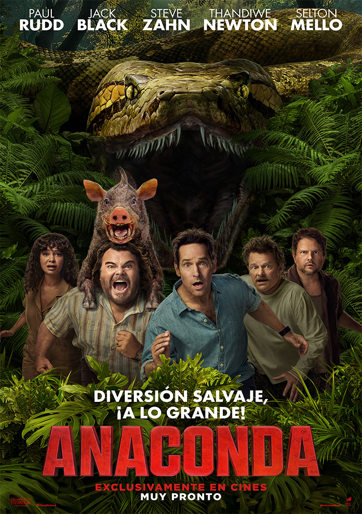 Chainsaw Man: ¡Esta es la guía completa de personajes! - Paloma & Nacho