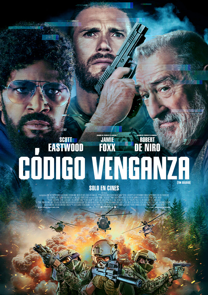 La profecía: Conoce la cronología de la saga del Anticristo - Paloma ...