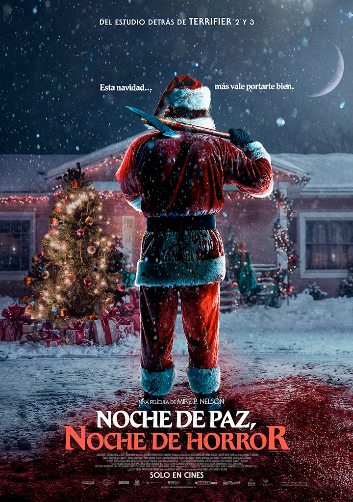 Tráiler, dónde ver y todo sobre DanDaDan: Evil Eye - Paloma & Nacho