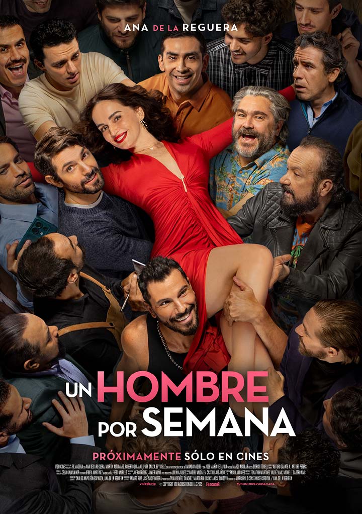 La vida de Paloma Noyola, la niña que inspiró la película Radical ...