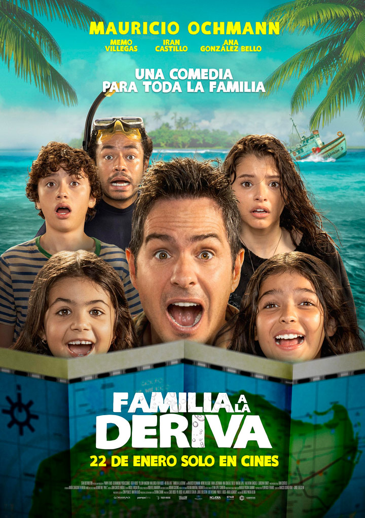 Las 8 mejores películas de Paul Walker - Paloma & Nacho