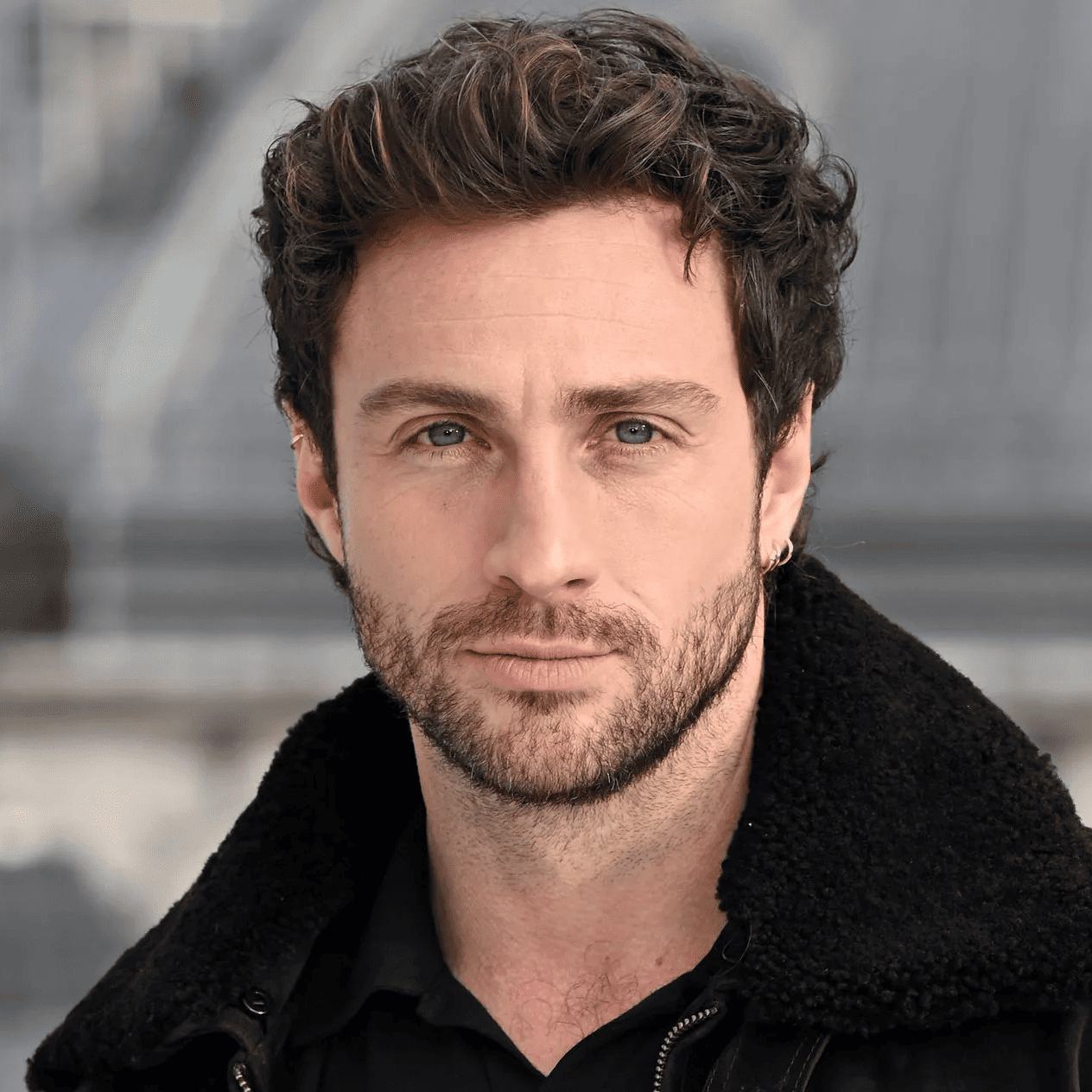 Imagen de Aaron Taylor-Johnson