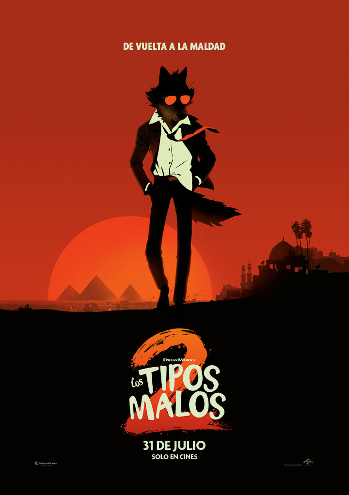 IU: Historia y todo lo que debes saber sobre la estrella de K-pop - Paloma & Nacho