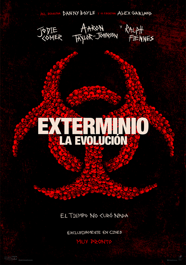 Sinopsis, estreno y todo de Soy Frankelda, la cinta animada mexicana - Paloma & Nacho