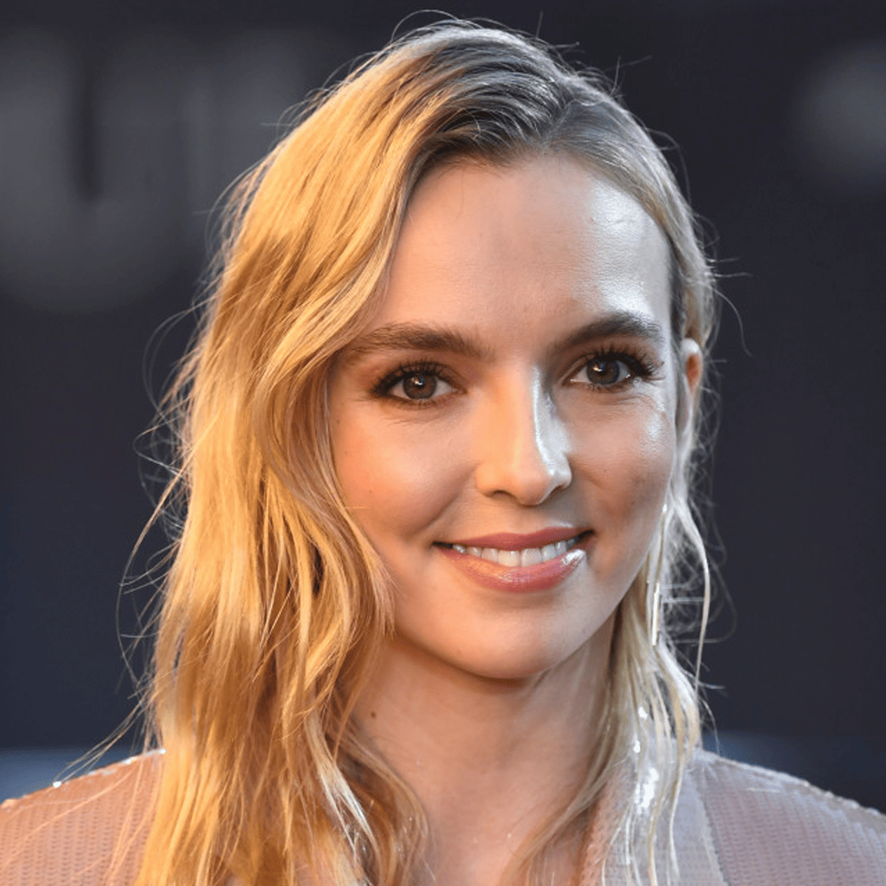 Imagen de Jodie Comer