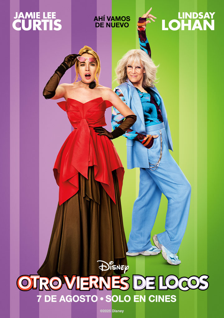 IU: Historia y todo lo que debes saber sobre la estrella de K-pop - Paloma & Nacho