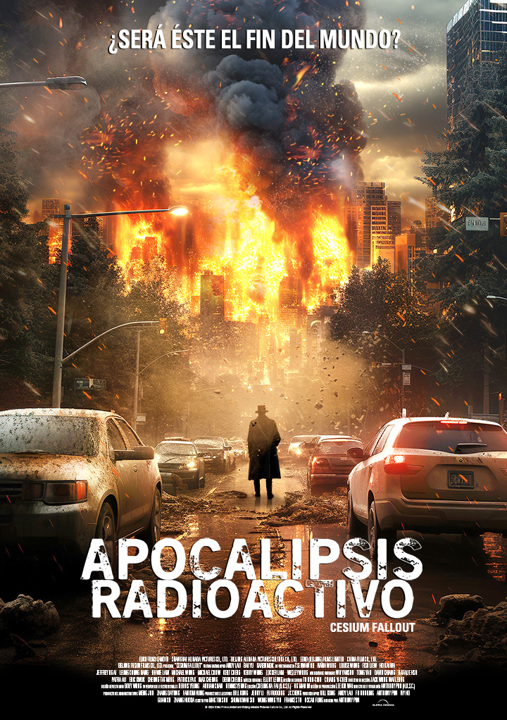 Cartelera Cinépolis: Conoce los mejores estrenos de septiembre 2024