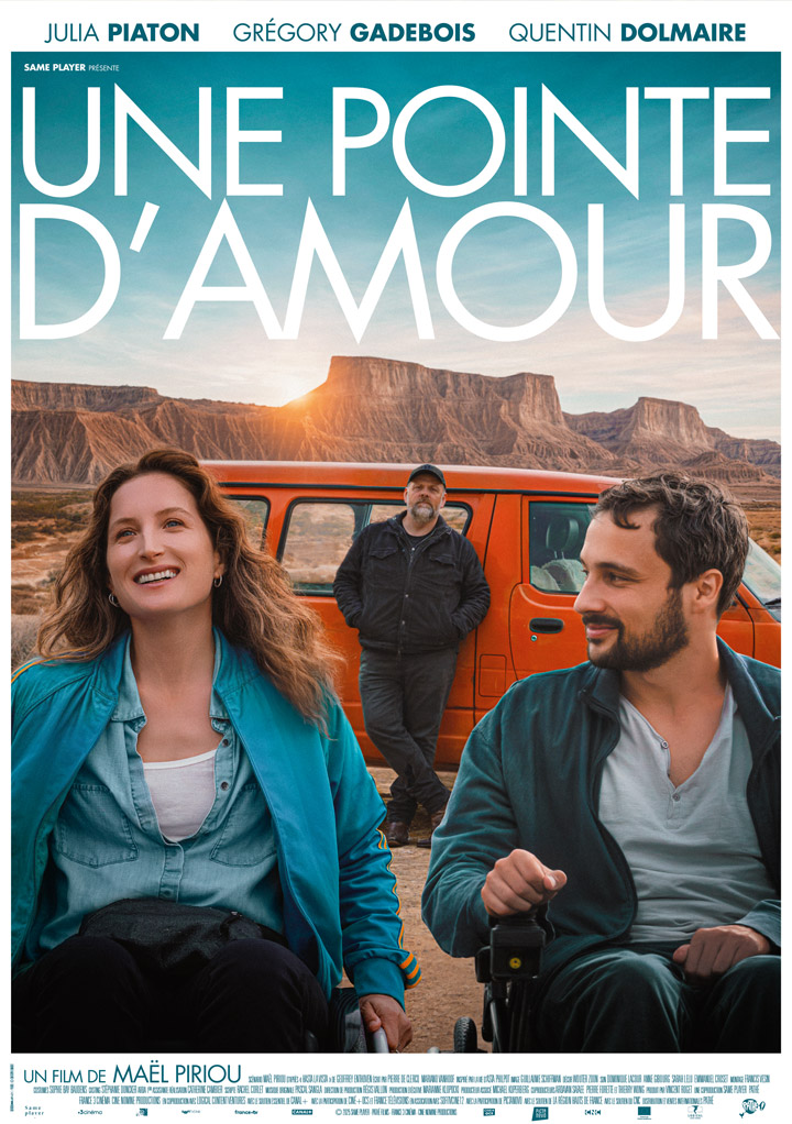 IU: Historia y todo lo que debes saber sobre la estrella de K-pop - Paloma & Nacho