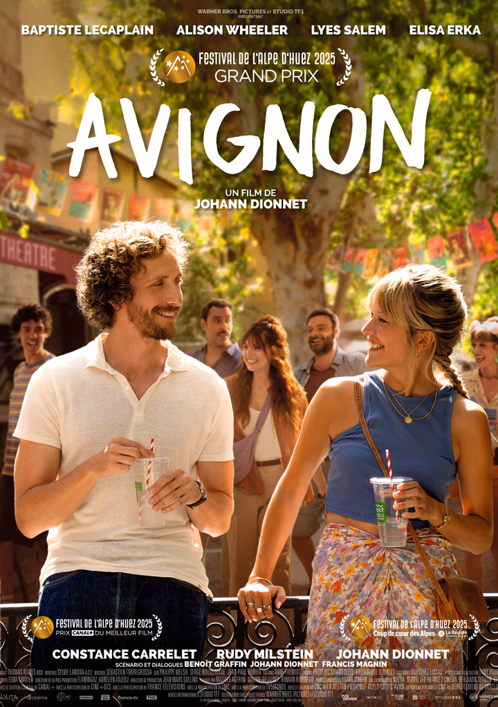 IU: Historia y todo lo que debes saber sobre la estrella de K-pop - Paloma & Nacho