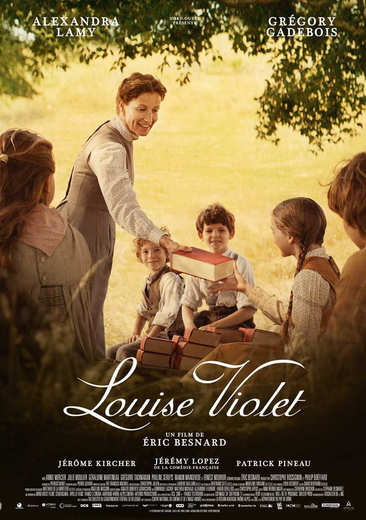 IU: Historia y todo lo que debes saber sobre la estrella de K-pop - Paloma & Nacho