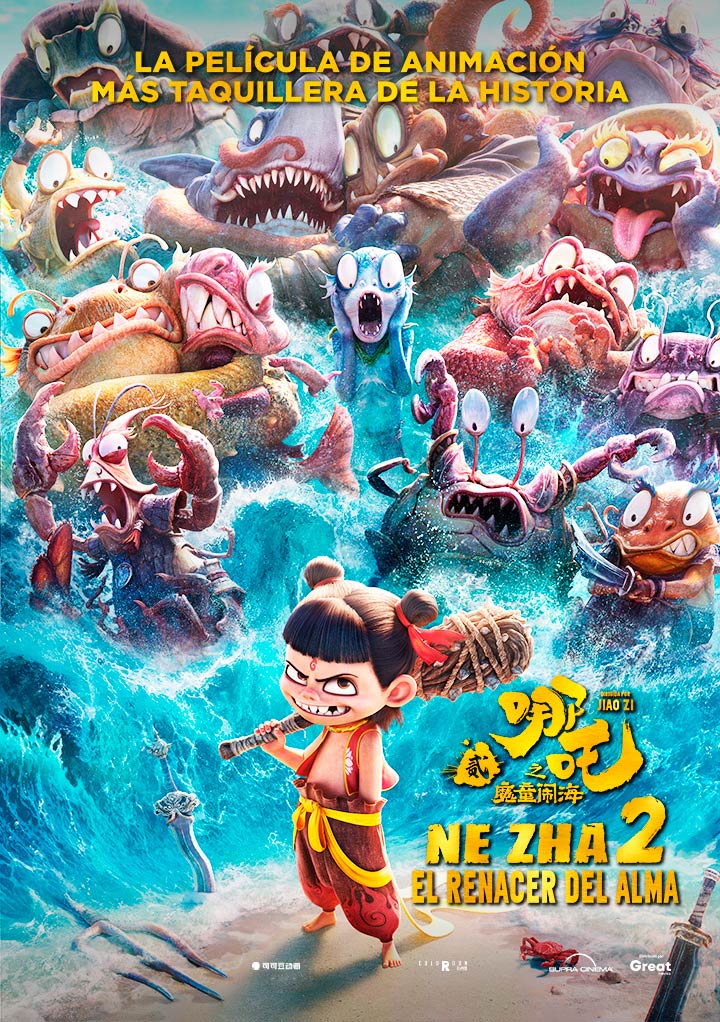 Lenguas Tolkien: vocabulario para entender elfos, orcos y hobbits