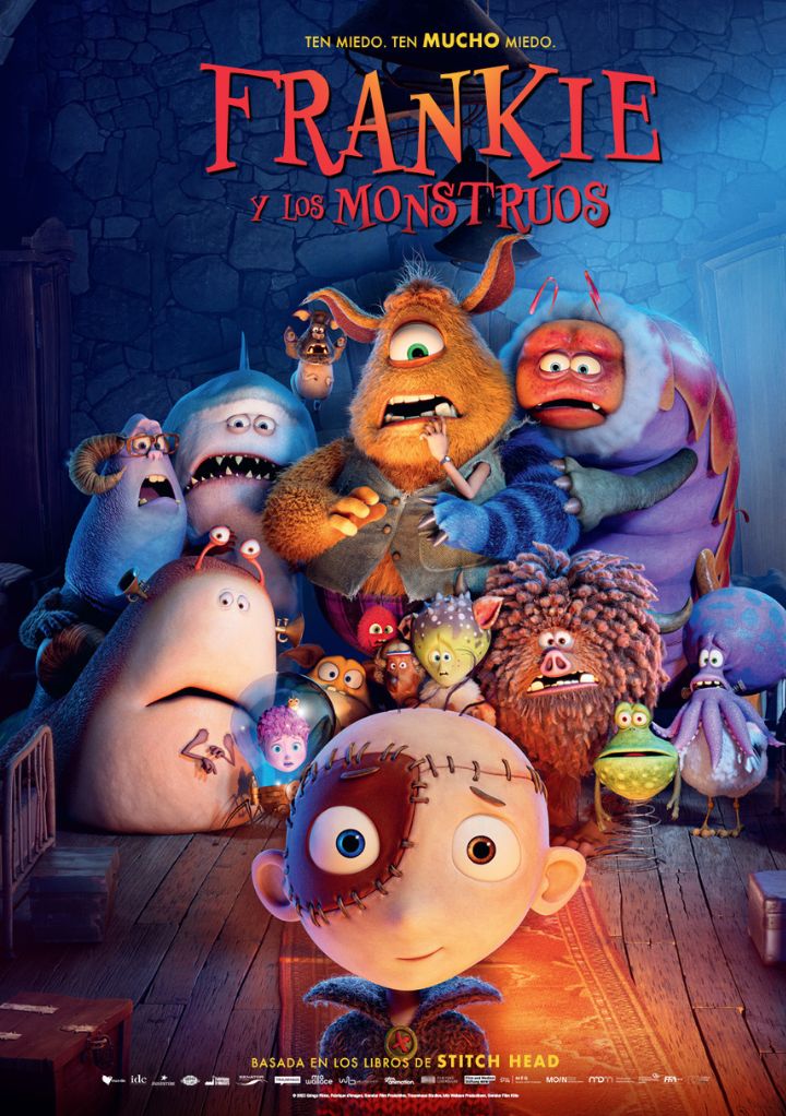 Un lugar en silencio: cronología y detalles del Día Uno en la saga