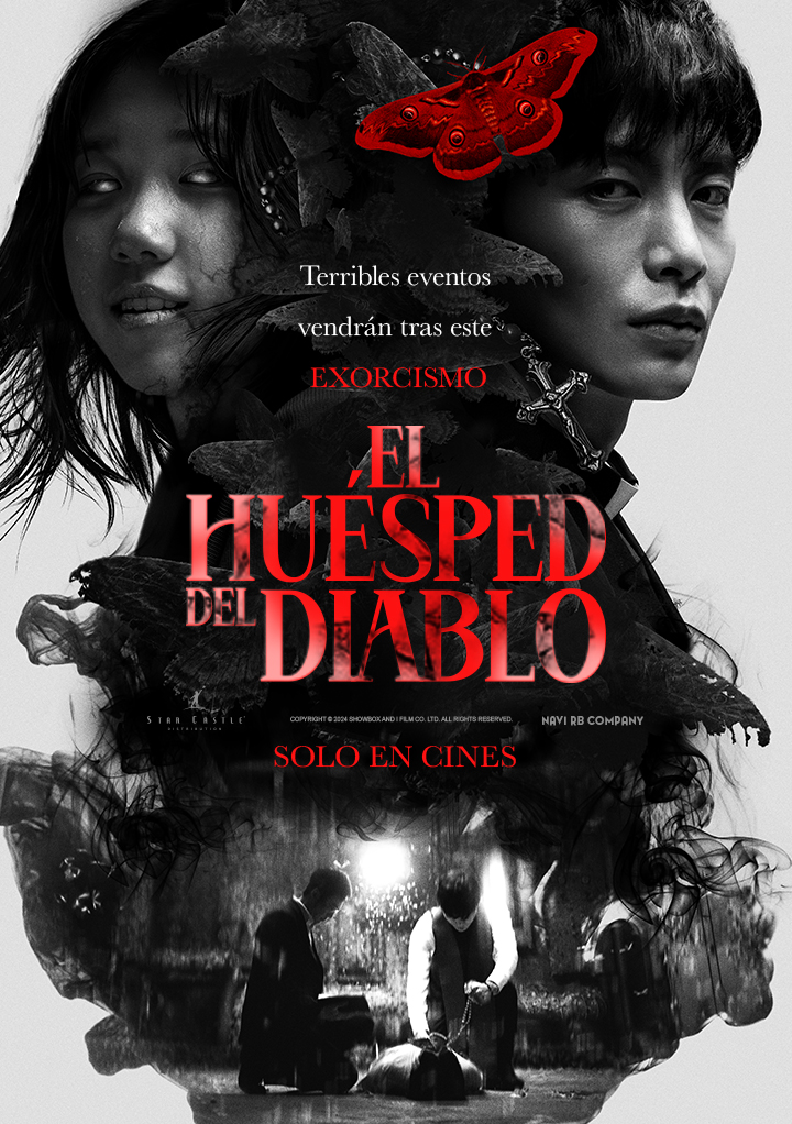 Chaeyoung de TWICE confirma su debut como solista - Paloma & Nacho