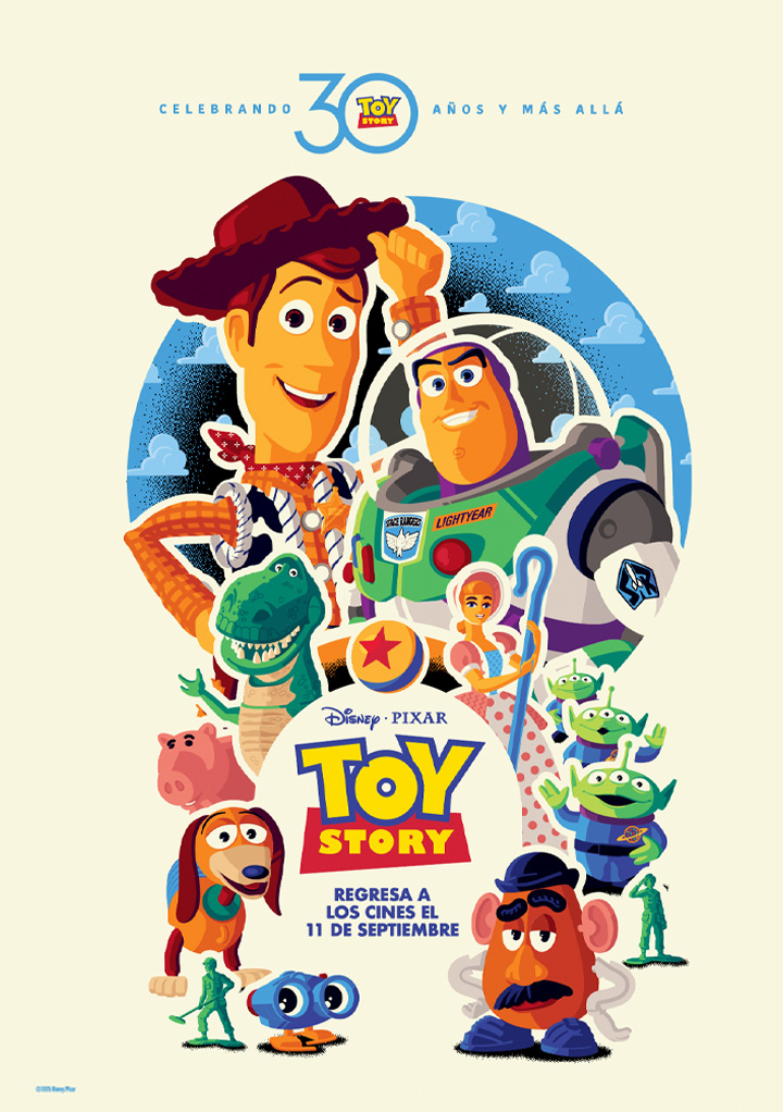 IU: Historia y todo lo que debes saber sobre la estrella de K-pop - Paloma & Nacho