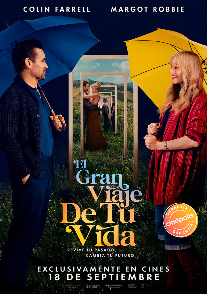 IU: Historia y todo lo que debes saber sobre la estrella de K-pop - Paloma & Nacho