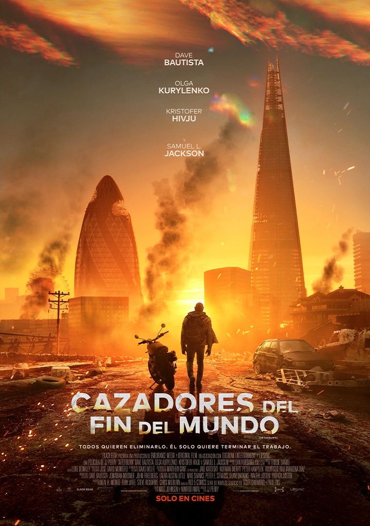 IU: Historia y todo lo que debes saber sobre la estrella de K-pop - Paloma & Nacho