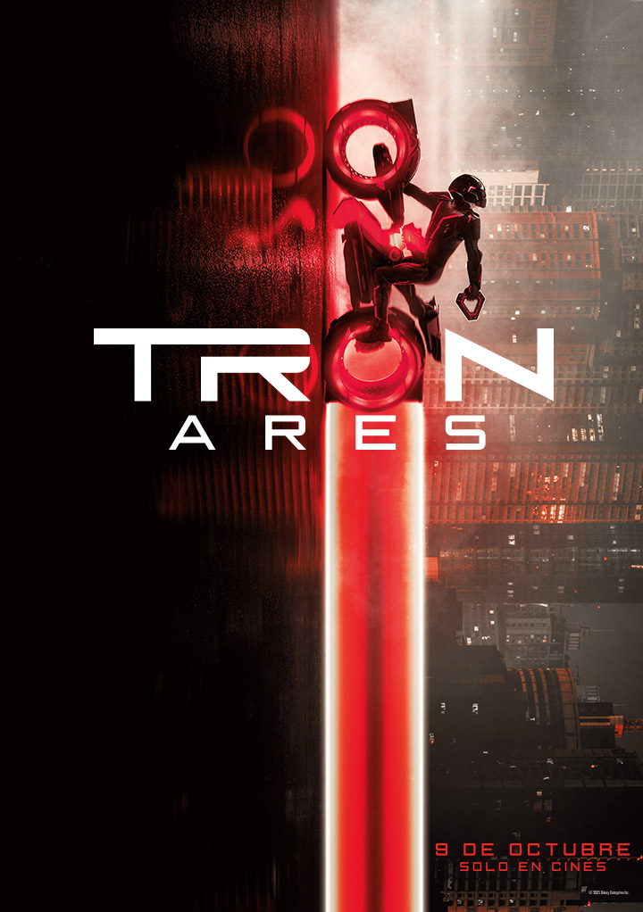 IU: Historia y todo lo que debes saber sobre la estrella de K-pop - Paloma & Nacho