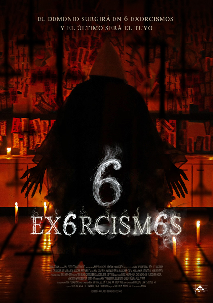 De Youtuber a fenómeno de la música: Conoce la inspiradora historia de Kenia Os