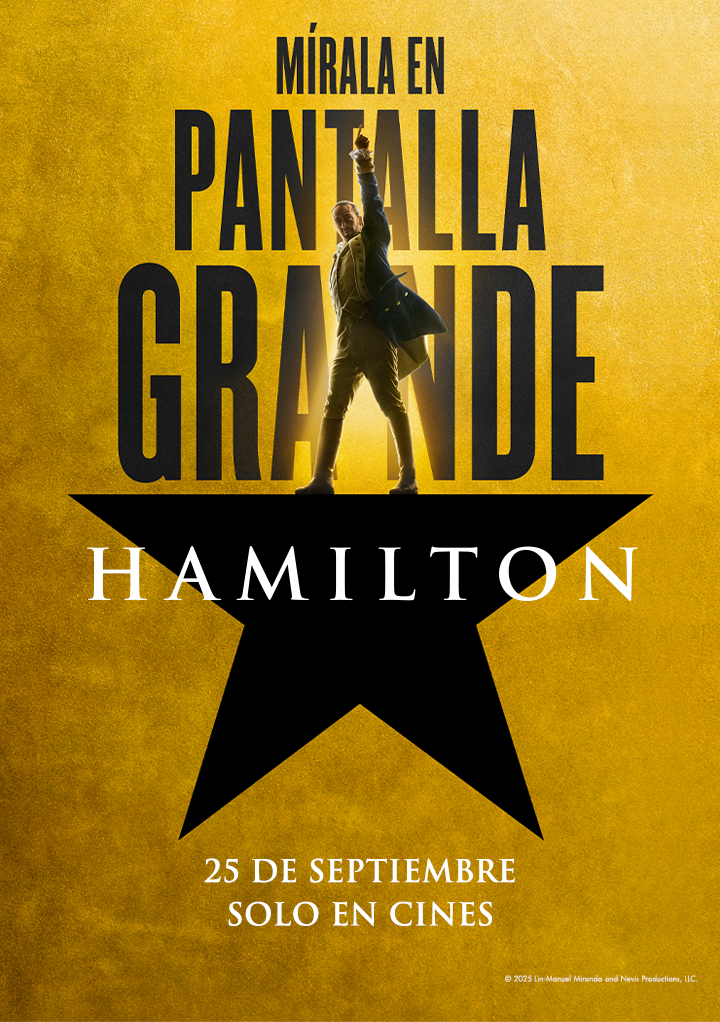 IU: Historia y todo lo que debes saber sobre la estrella de K-pop - Paloma & Nacho