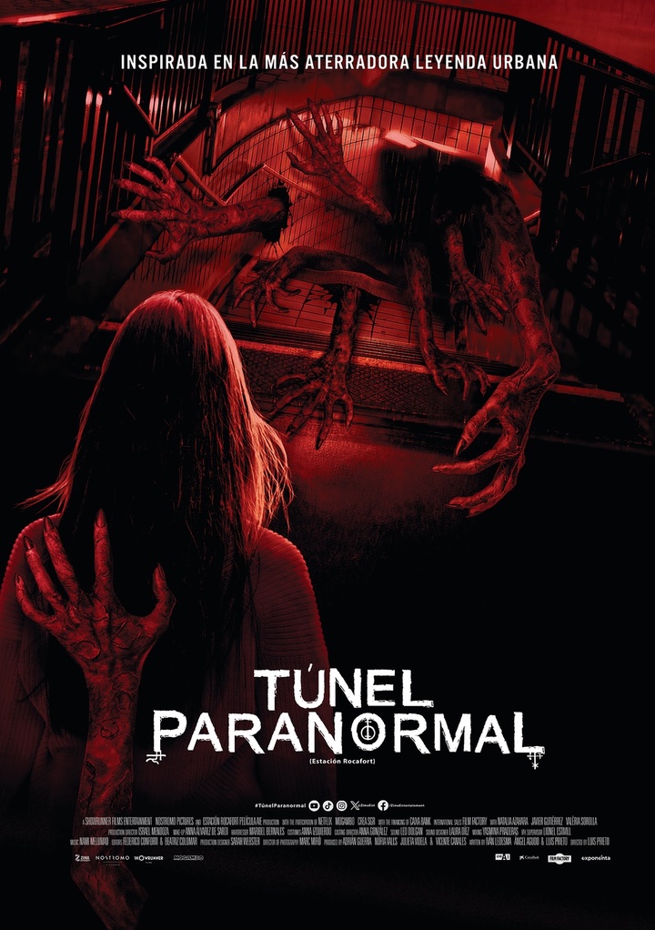 IU: Historia y todo lo que debes saber sobre la estrella de K-pop - Paloma & Nacho