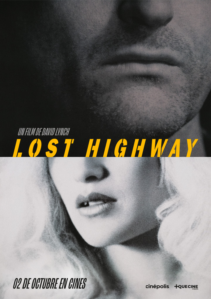 Tráiler, estreno, reparto, dónde ver y todo sobre Babygirl, con Nicole Kidman