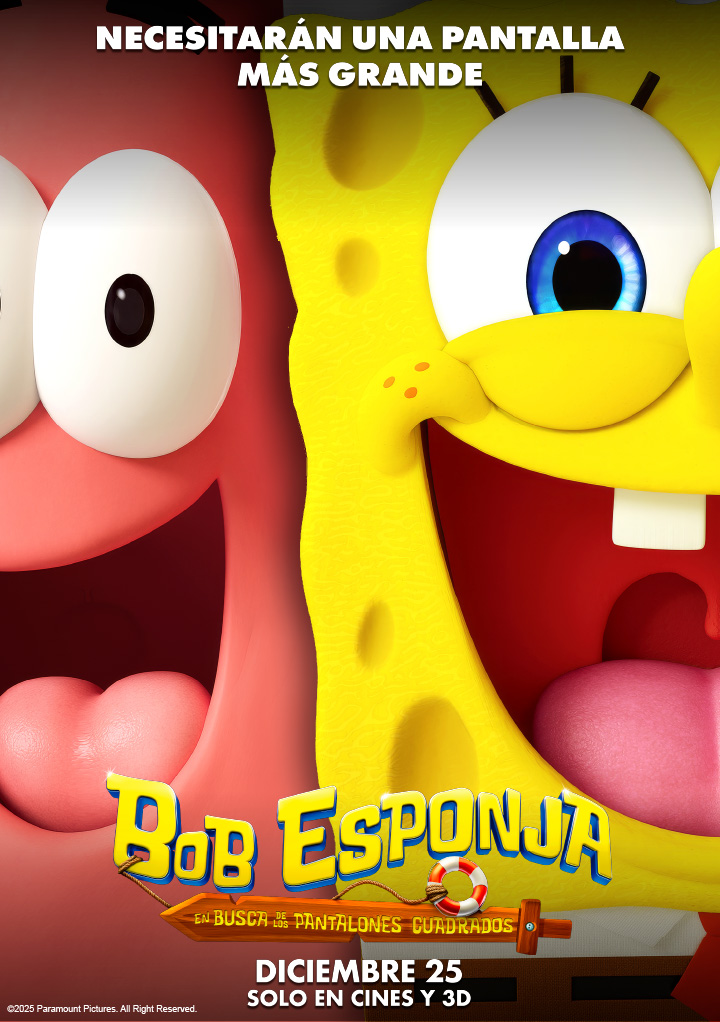 Venom 3: ¿Quién es Knull, el Dios de los Simbiontes? - Paloma & Nacho