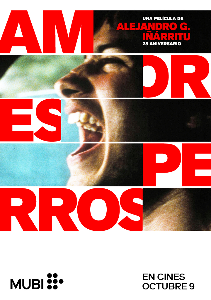 Este es el final explicado de Interestelar - Paloma & Nacho