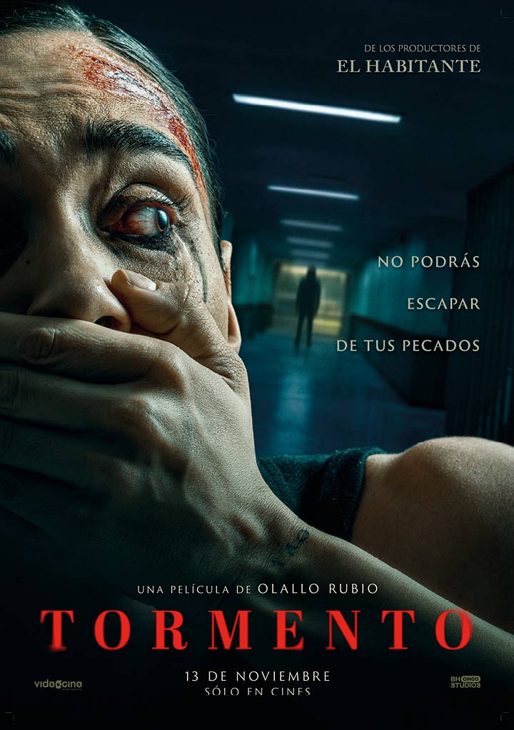 Las 10 mejores películas de Jason Momoa- Paloma & Nacho