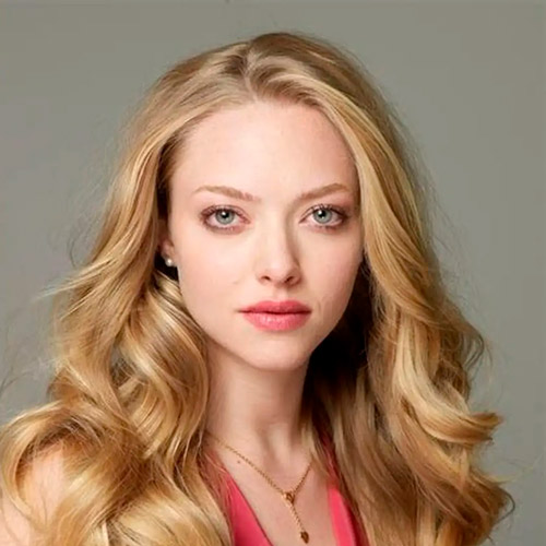 Imagen de Amanda Seyfried